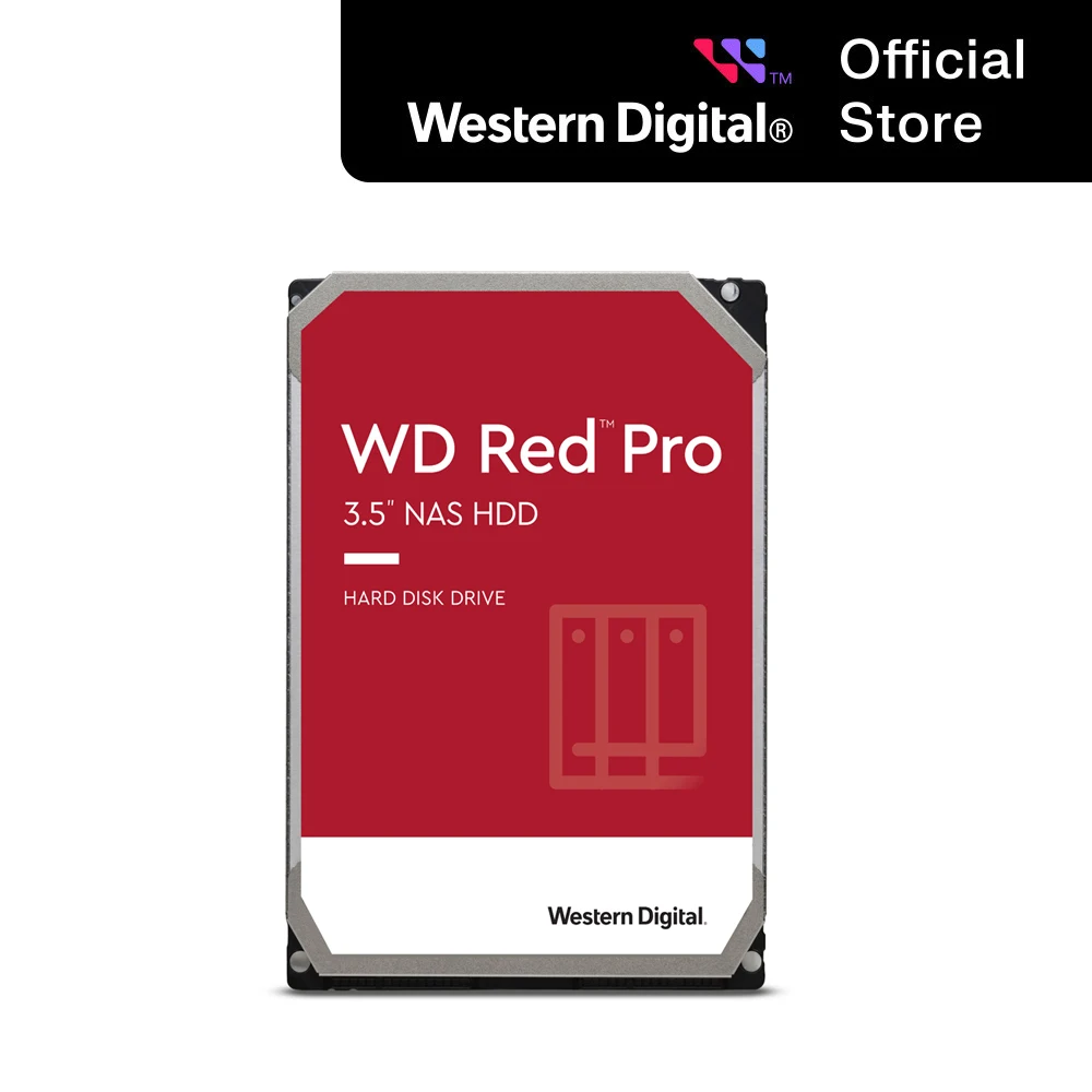 WD-WD-14TB-RED-Pro-WD142KFGX-3-5-NAS-HDD-AS-5.jpg