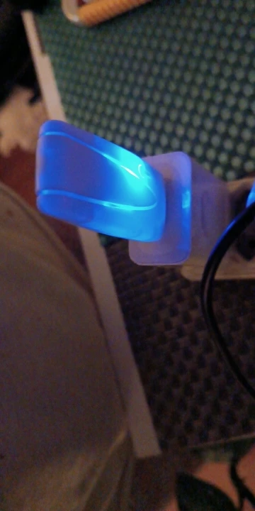 Tuya Smart blinds USB Gateway : r/homeautomation