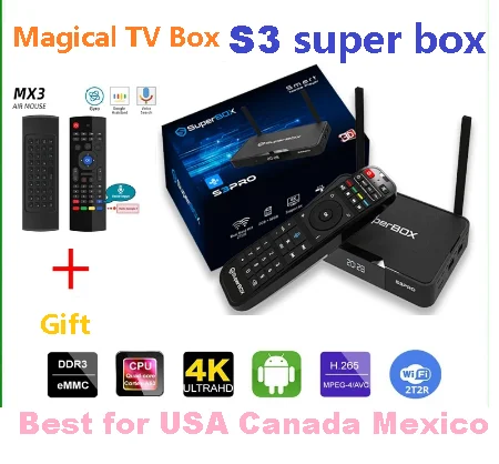 Superbox-S3-PRO-Android-9-0-2GB-32GB-superbox-s2-pro-elite-life-time.png