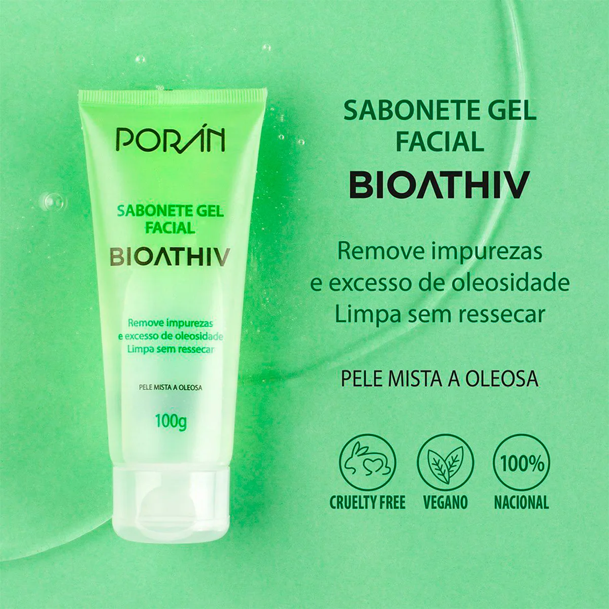 Sabonete-Gel-Facial-Bioathiv-100g-Por-n.jpg