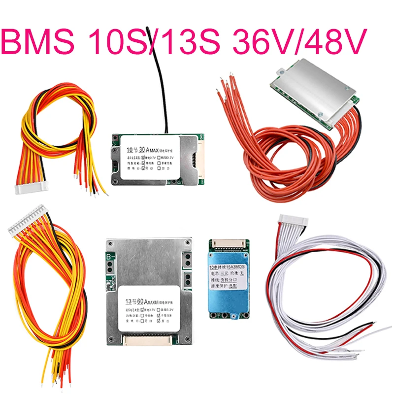 BMS-10S-13S-36V-48V-15A-20A-30A-35A-40A-Li-ion-lityum-pil-arj-cihaz.jpg