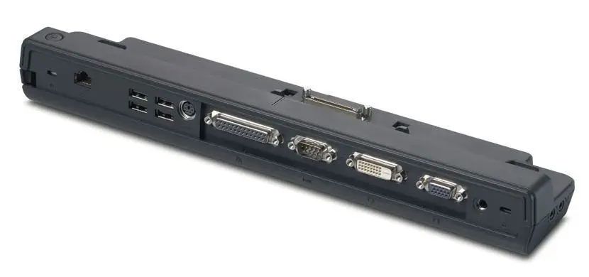 Replicator-ports-for-Fujitsu-Siemens-Esprimo-mobile-d9500-d9510-m9410 ...