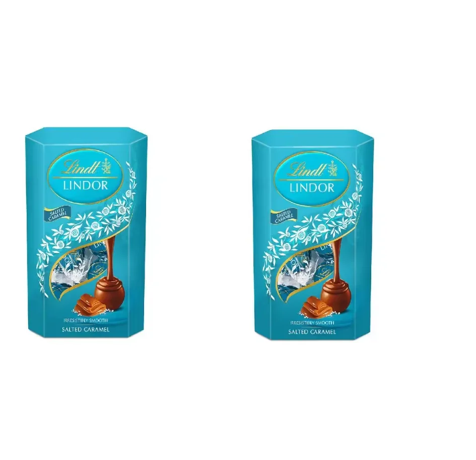 Página principal Productos Comentarios