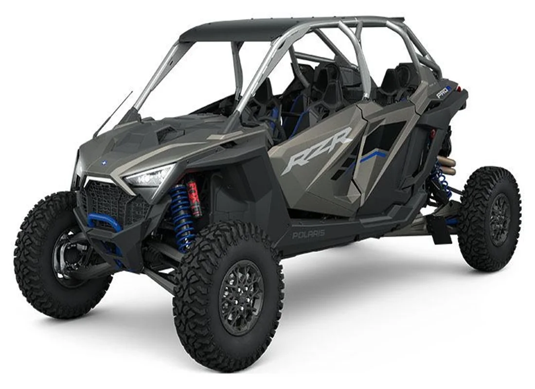RZR-PRO-R4-UlOscar-Allowheavy-Metal-nouvel-utilitaire-UTV-prix-r-duit.jpg