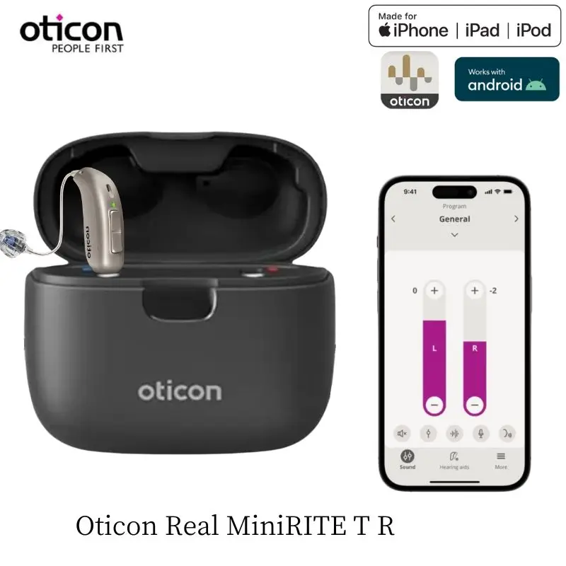 Oticon-REAL-1-REAL-2-REAL-3-miniRITE-T-R-aud-fono-48-canales-bluetooth-recargable.jpg