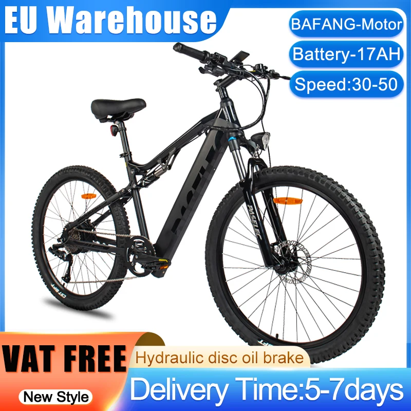 Página principal Productos Comentarios