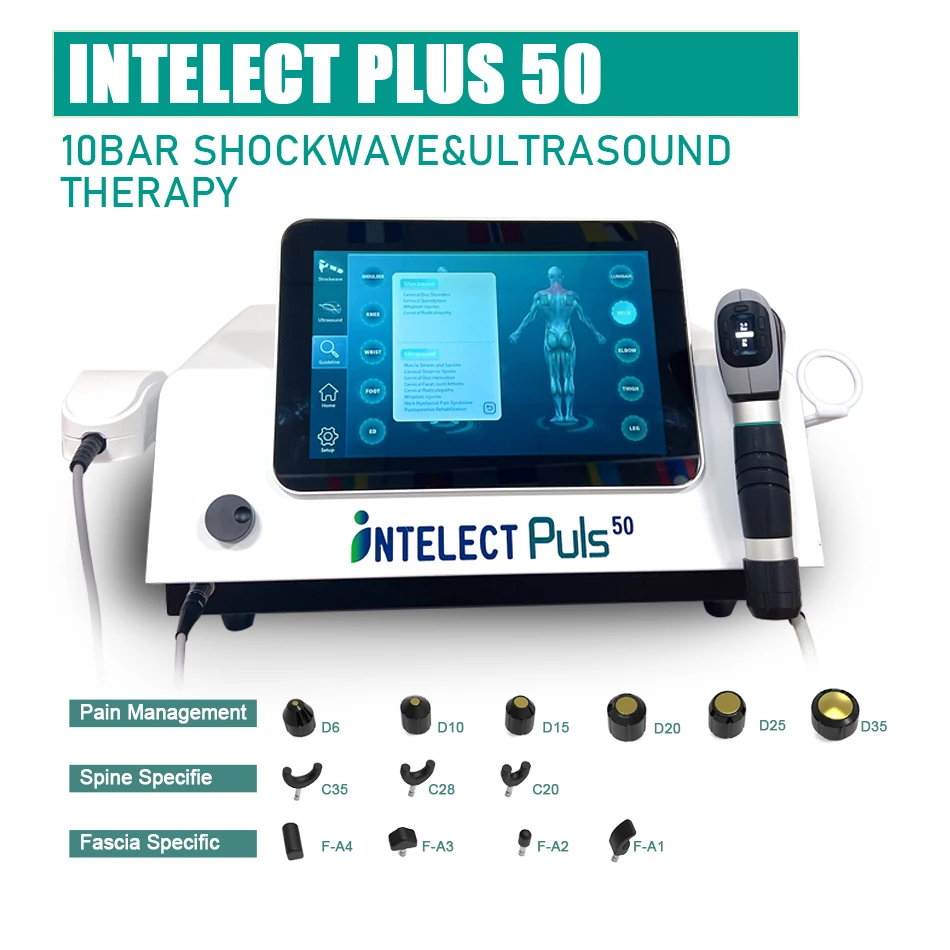 Intelect-Puls-50-ESWT-And-Ultrasound-Therapy-For-Low-Back-Pain-Therapy.jpg