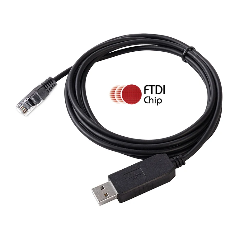 Cabo-De-Comunica-o-JKBMS-RS485-FTDI-FT232RL-Inversor-USB-RS485-para ...