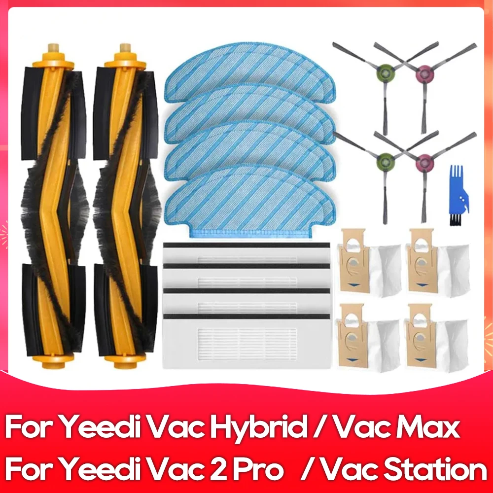 Store Home Products Sale Feedback