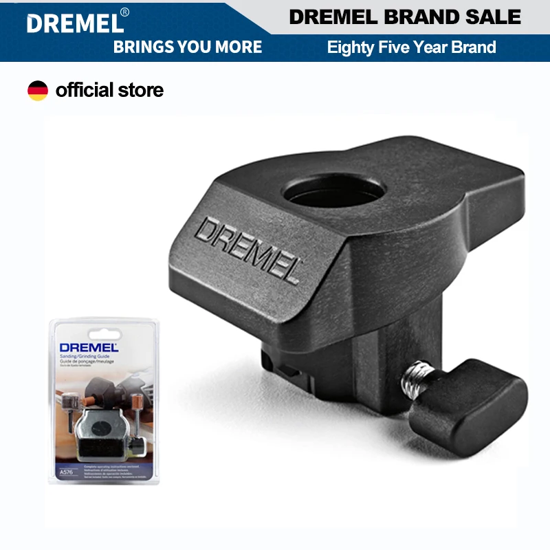 Angle Attachment Dremel 300 | Grinding Attachment Dremel | Dremel 3000 ...