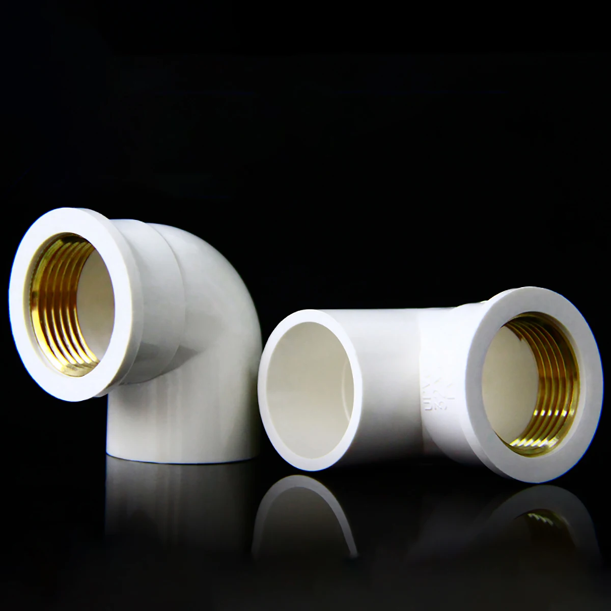 1Pc-PVC-Brass-Elbow-Connector-1-2-3-4-1-Female-Thread-to-20-25-32mm.jpg