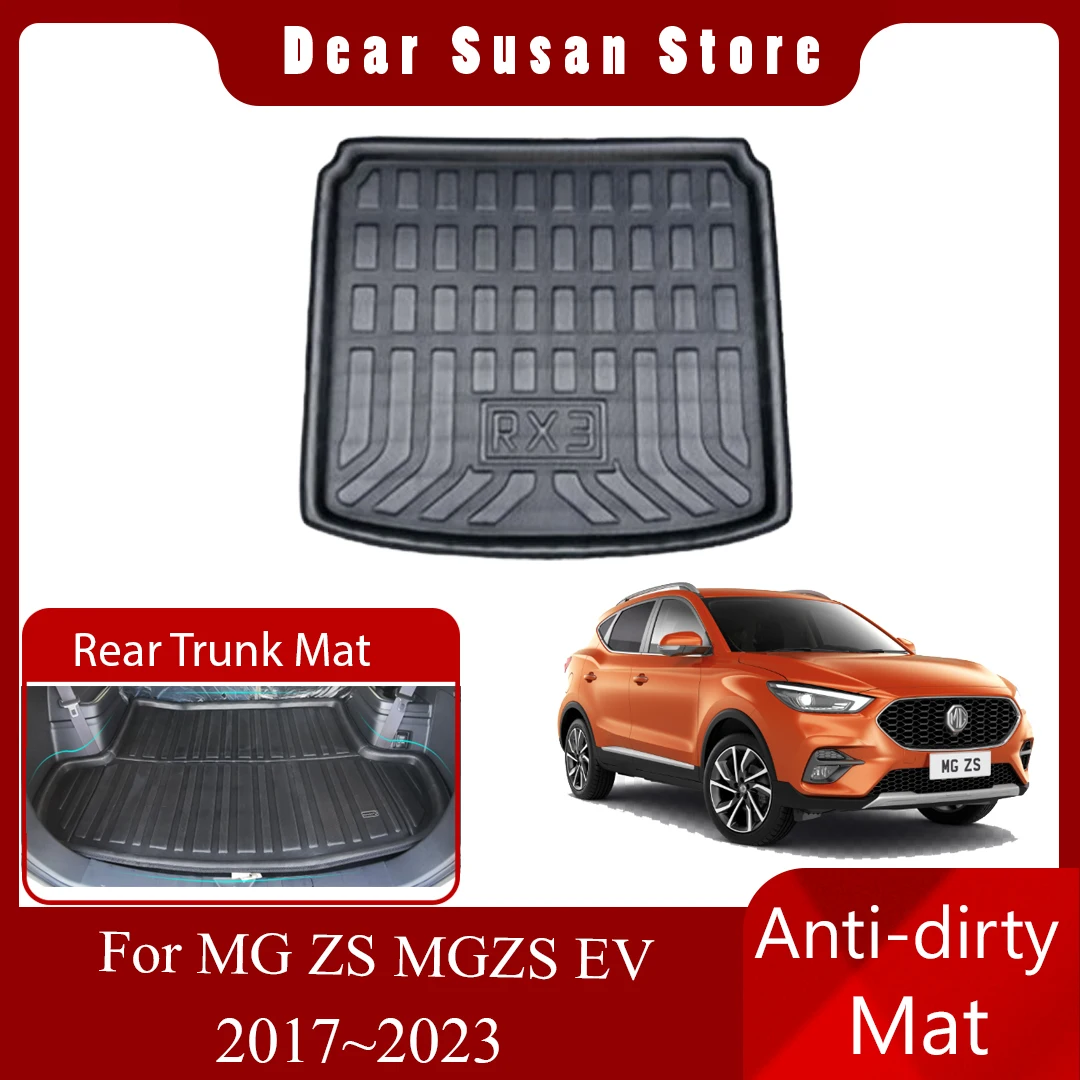 Car-Rear-Trunk-Mat-For-MG-ZS-MGZS-EV-ZX-ZST-VS-2017-2023-2018-2019.jpg