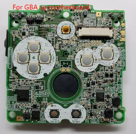 PCB-GBA-Sp-Ags101-001.png