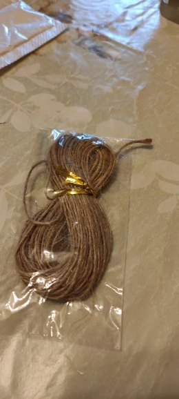 Acheter Code De Jute | Rouleau de Corde De Jute Pas Cher