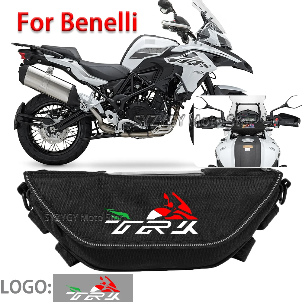 Motorcycle-accessories-tools-bag-Waterproof-And-Dustproof-Convenient ...
