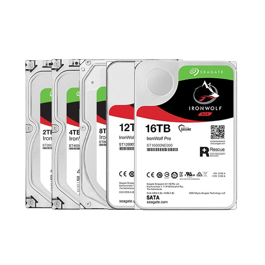 Seagate-Disco-r-gido-interno-IronWolf-Pro-NAS-Rede-RAID-Armazenamento ...