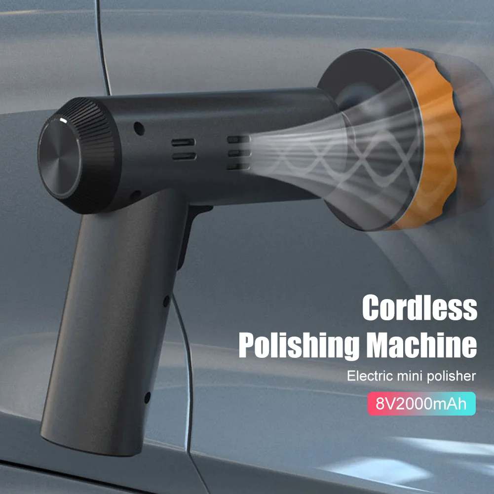 Cordless-Car-Polisher-USB-Rechargeable-Wireless-Polishing-Machine-with ...