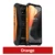 Ulefone Armor 8 Pro Android 11 Rugged Smartphone 8gb /6gb+128gb Nfc/ip68/ Smartphone 5580mah ...