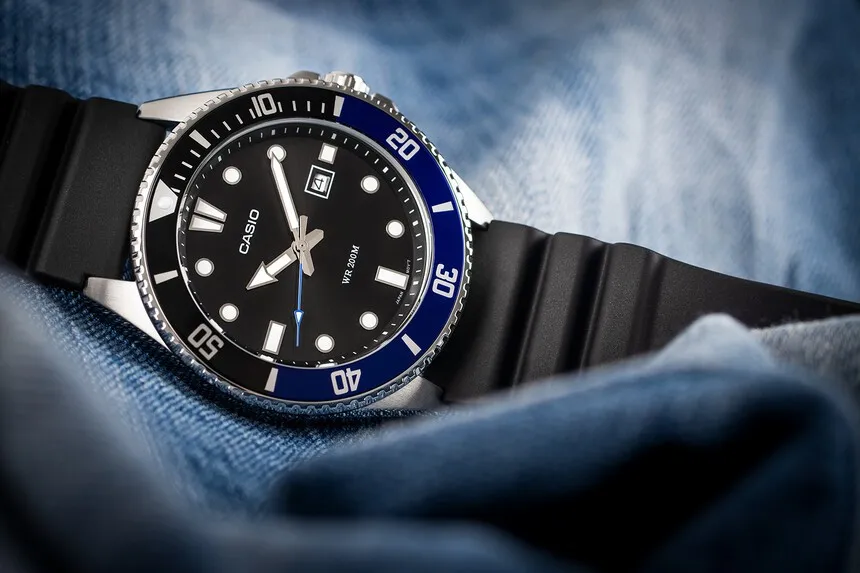 Casio Duro Blue Review | ppgbbe.intranet.biologia.ufrj.br