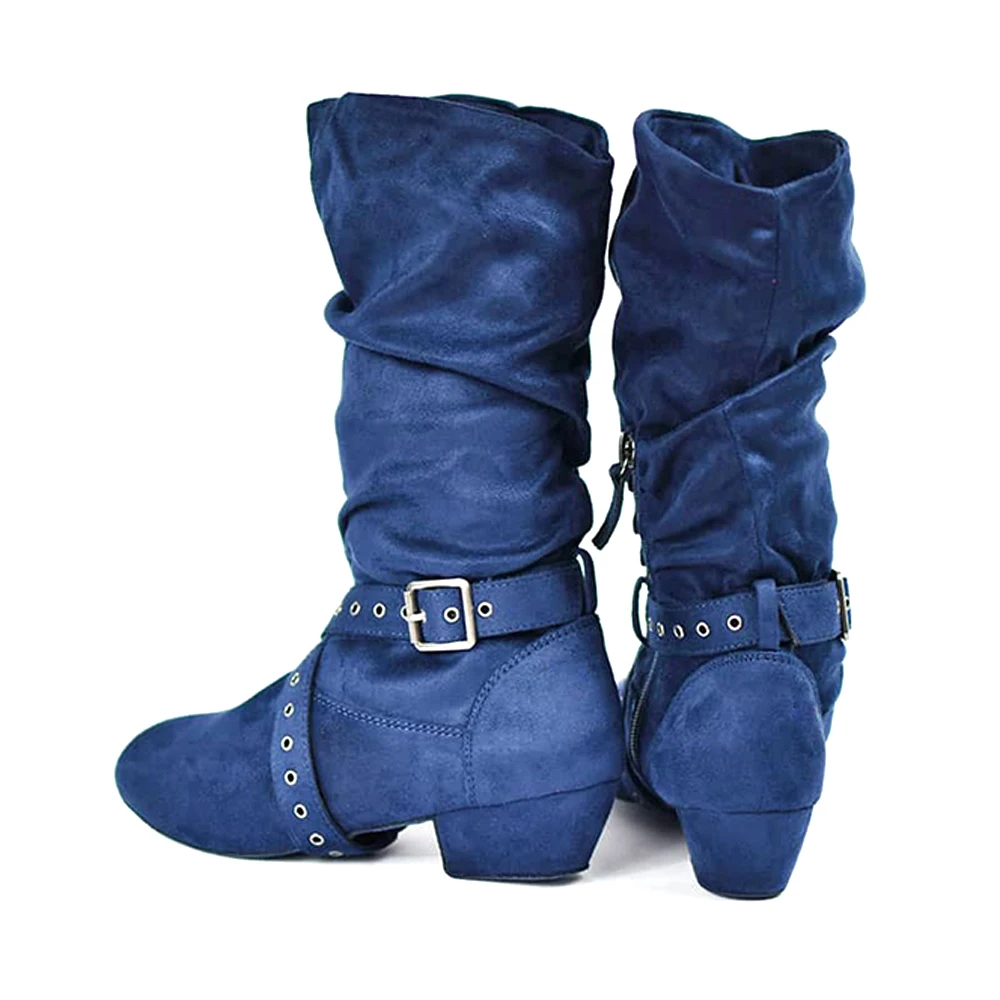 홈 제품 피드백