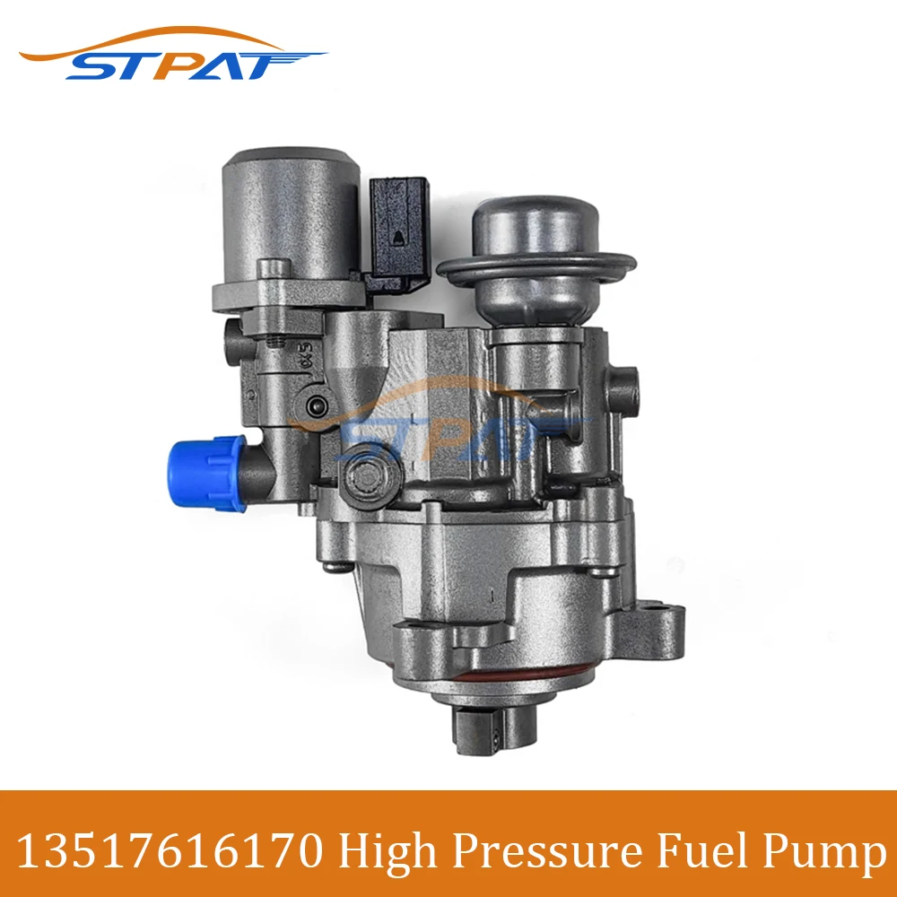 STPAT-13517616170-13517594943-13517616446-BMW-E60-E90-E92-F10-N54-N55 ...