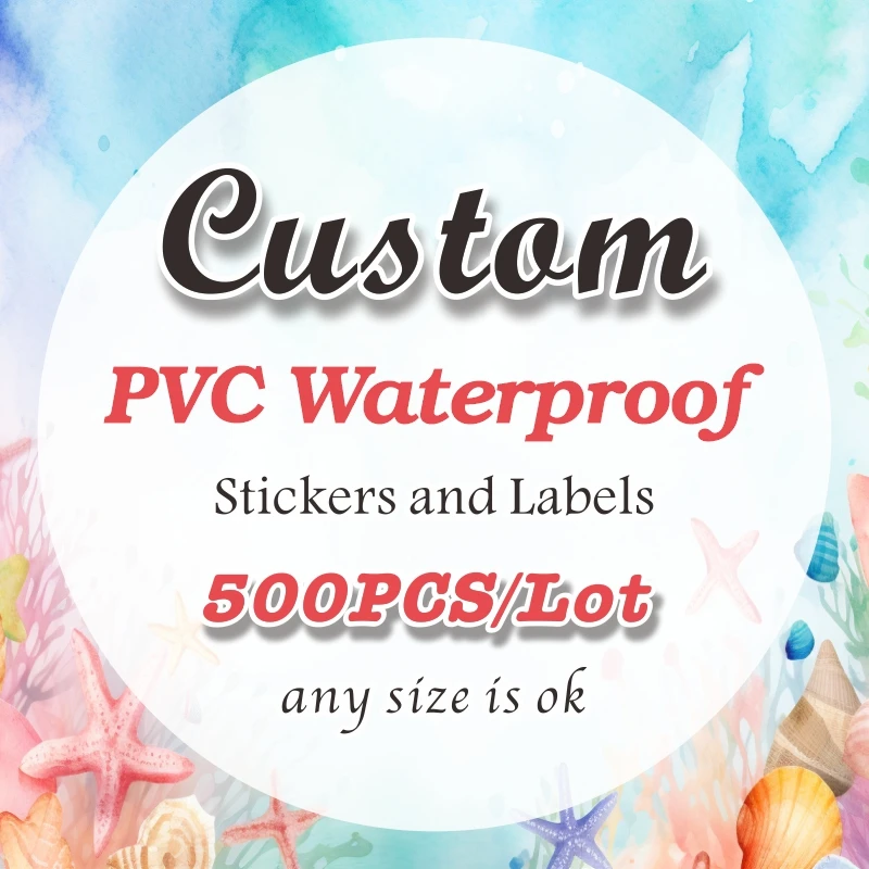 Store Home Products Getaway Deals Feedback