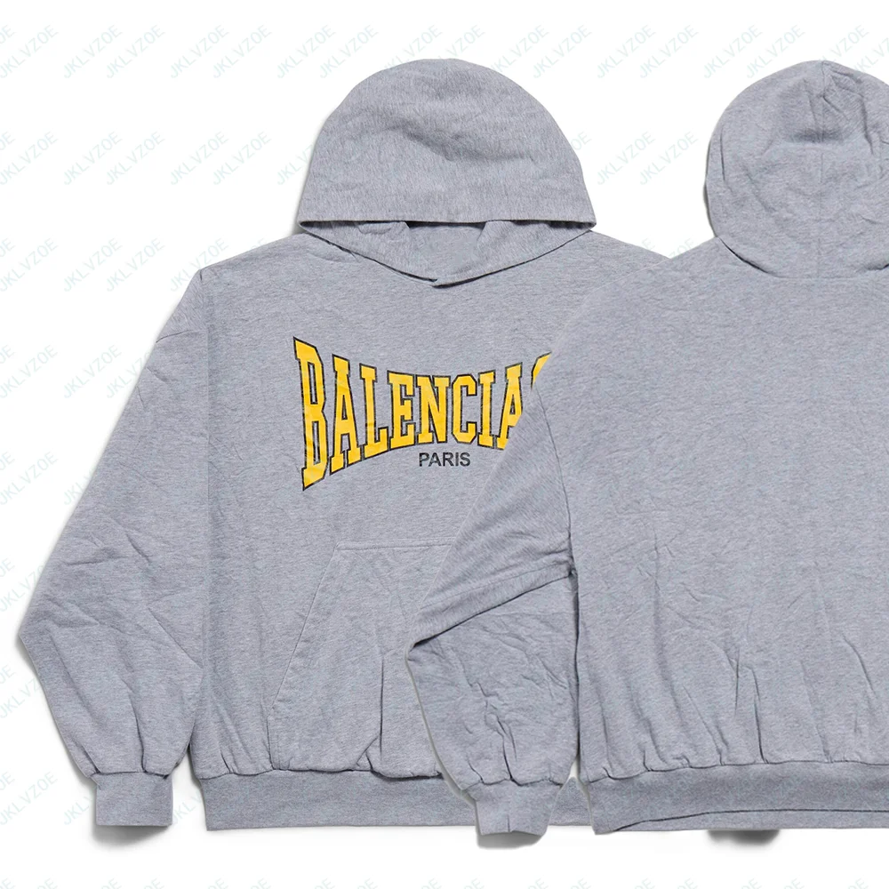 New-Arrivals-Luxury-Brand-Pullover-Men-Women-Unisex-Cotton-Top ...