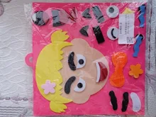 Good product and well detailed, just like the description and the images.