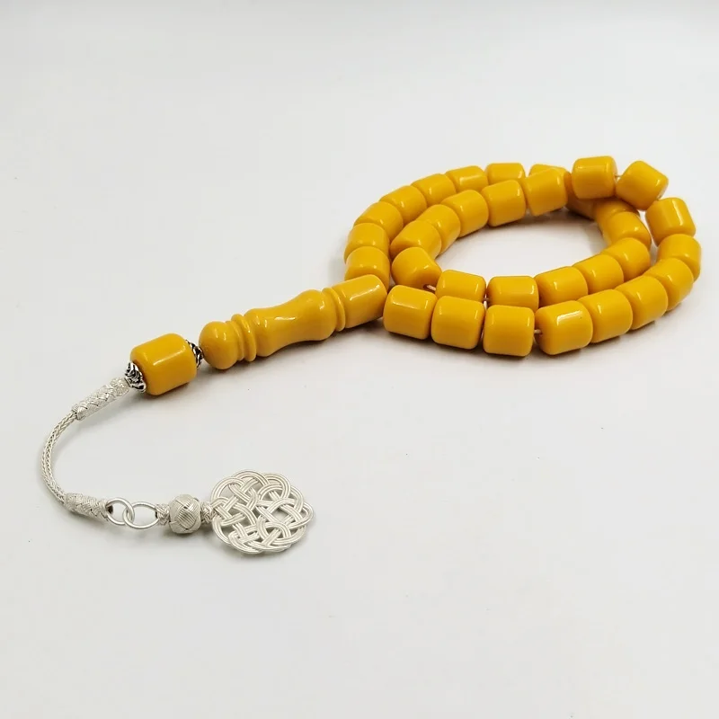 G-m-KAZAZ-t-rk-misbaha-islam-tak-tespih-boncuk-arap-a-moda-bilezik-ile ...