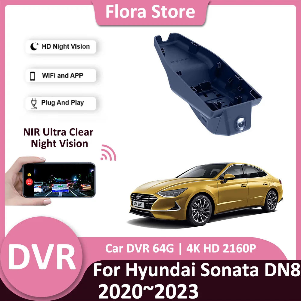 For-Hyundai-Sonata-DN8-N-Line-2020-2023-2022-4K-Car-Video-DVR-Dash-Cam-Rear.jpg