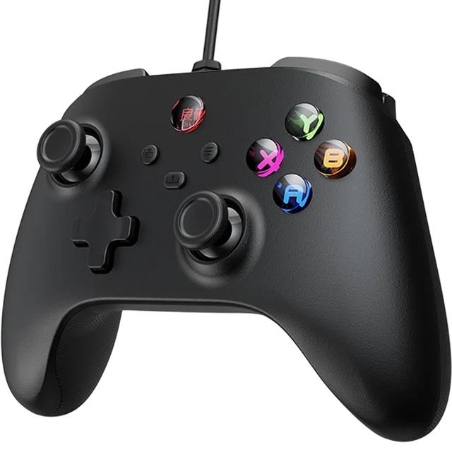 Store Home Products Anniversary Sale Feedback