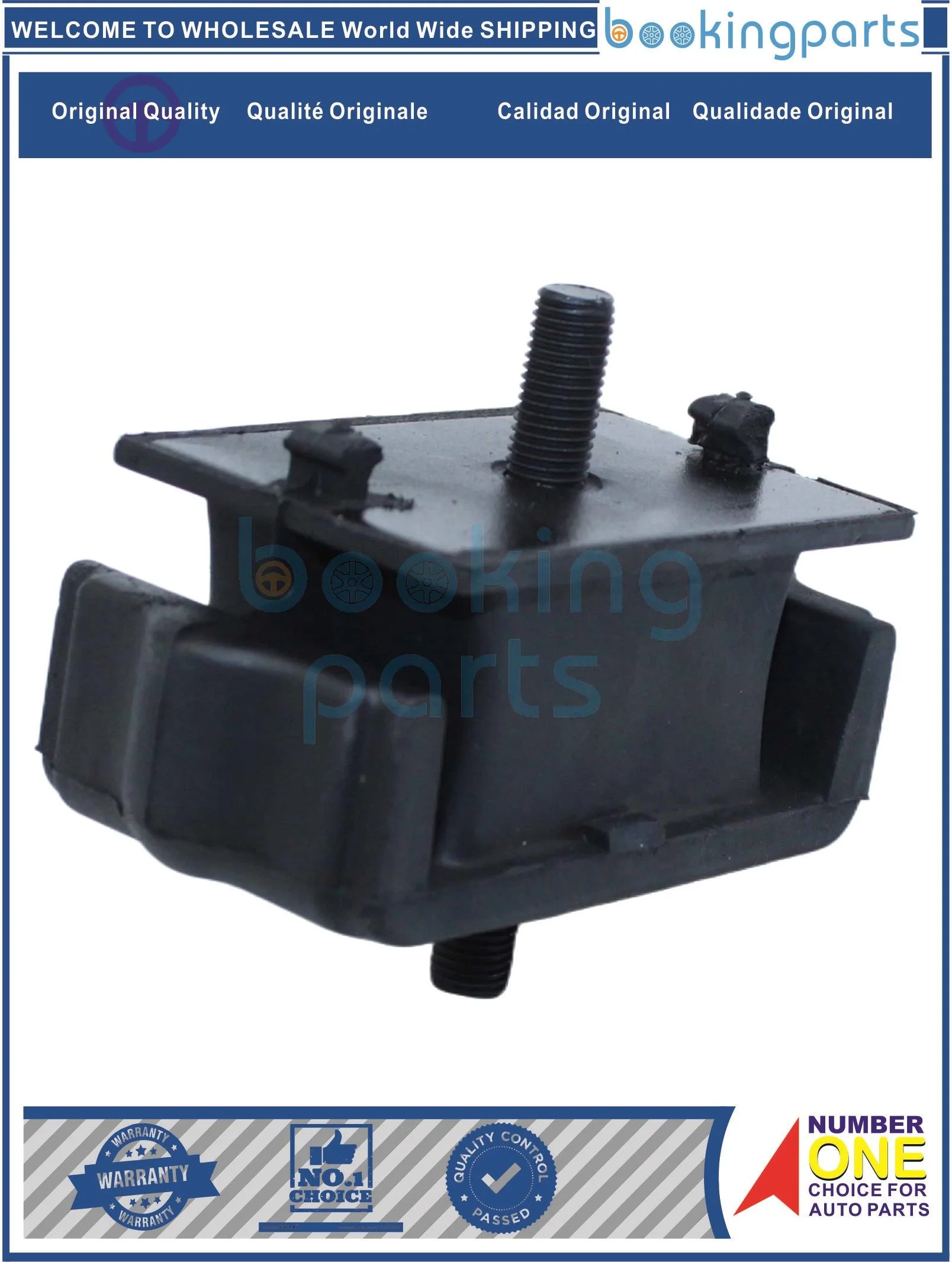 ENM41276-UB39-39-040-UB3939040-UB39-39-040A-UB3939040A-UB3939040TW-UH71 ...