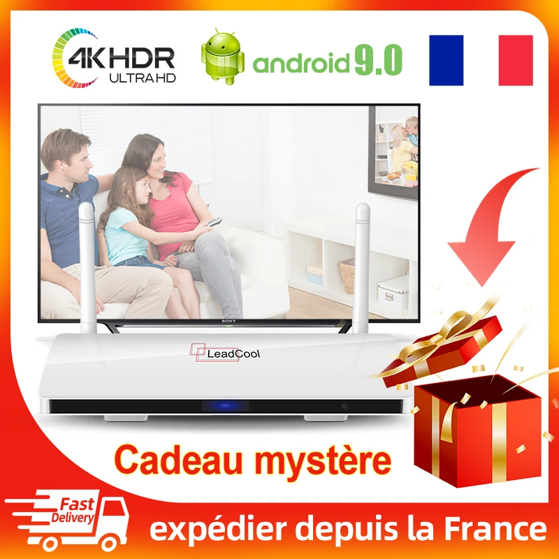 4K-Smart-Tv-Box-Leadcool-Android-9-0-Tv-Box-S905W-Quad-Core-H-265-Media.jpg