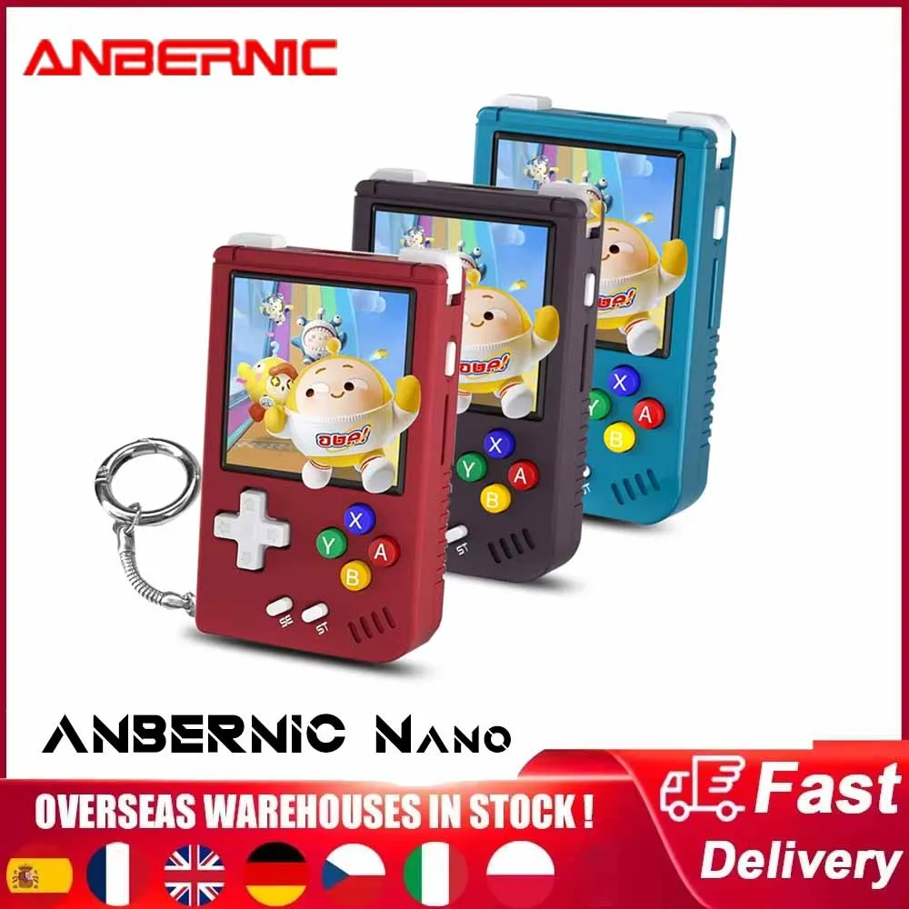 Aa1c86cb296084c729f39c75297034827A.jpg