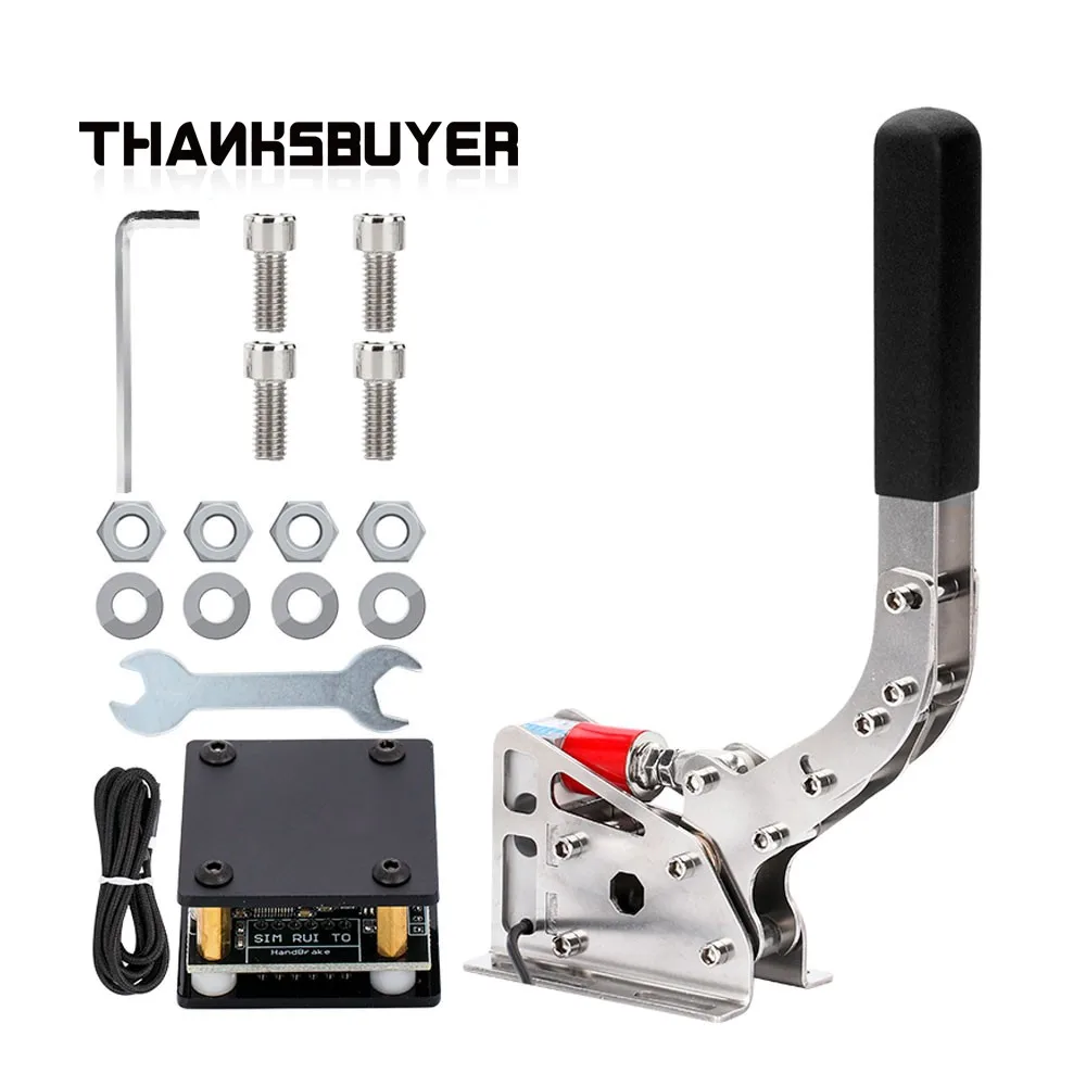 Simplayer-Driver-Free-USB-Handbrake-Racing-Handbrake-for-Logitech ...