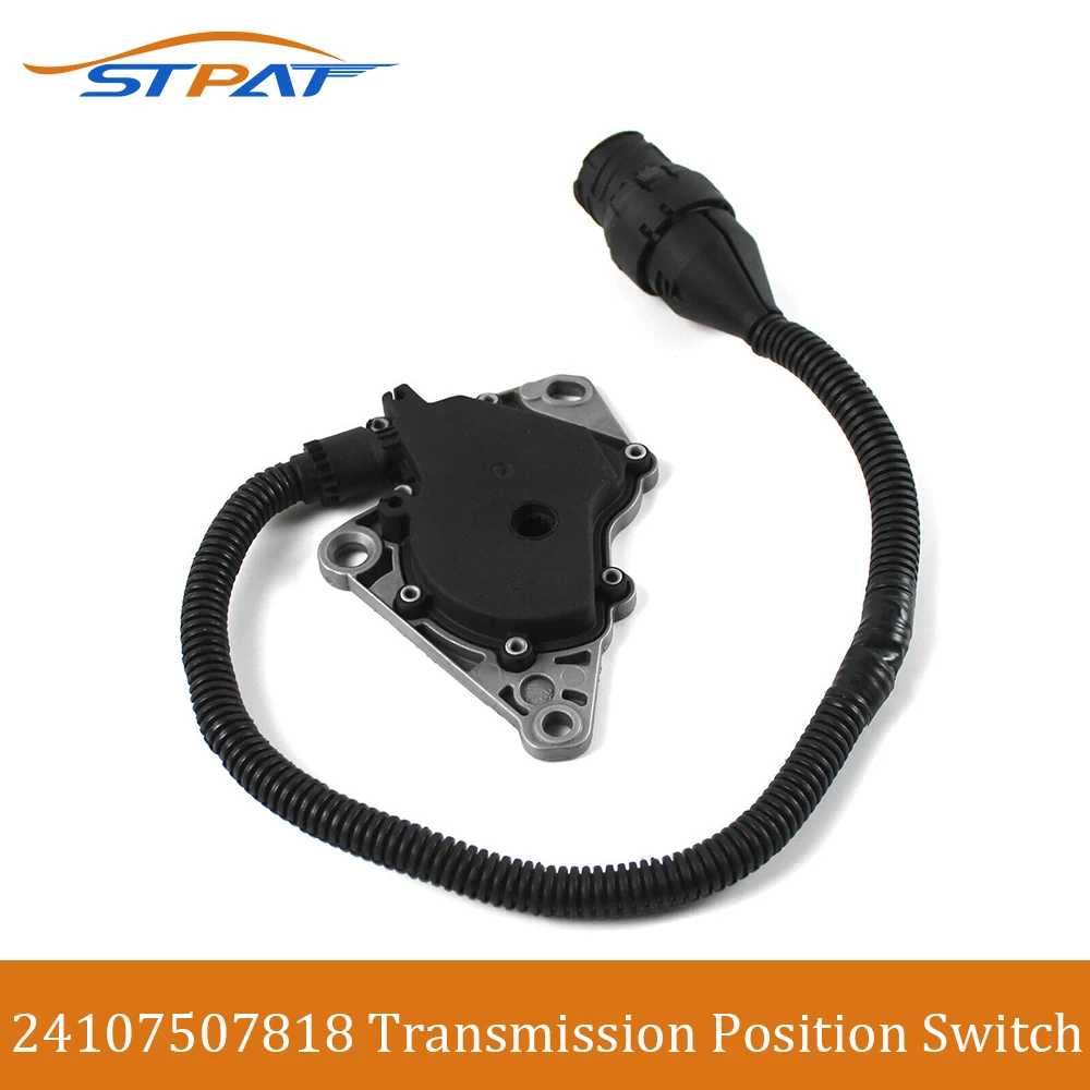 STPAT-High-quality-automatic-transmission-gear-switch-A5S325Z ...