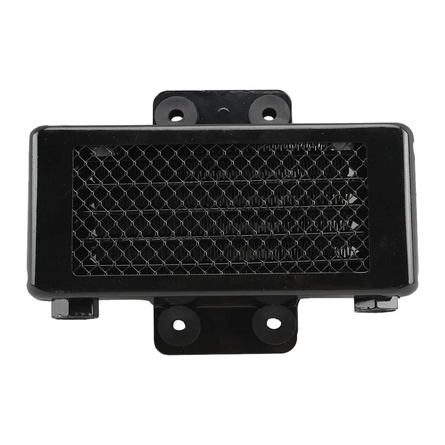 Store Home Products Sale Items Top Selling New Arrivals Feedback Brand ...