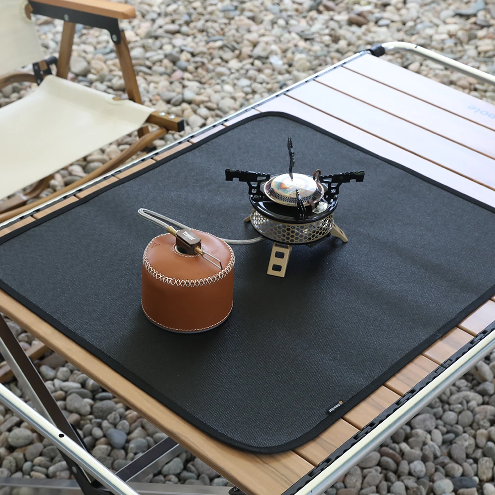 BreezeMoon-Camping-Fire-proof-Mat-Fire-proof-Heat-proof-sheet-flame ...