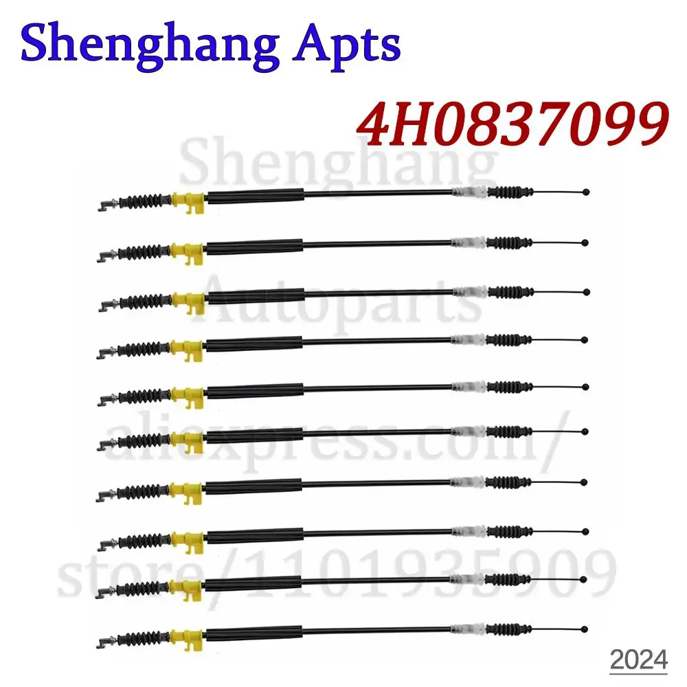 Aa207ec9577ed4ae1bea944da39697376d.jpg