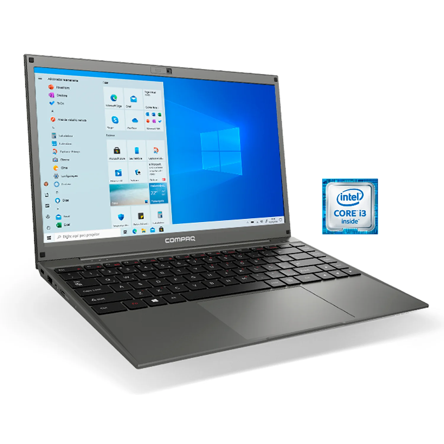 Notebook-Compaq-Presario-430-Intel-Core-i3-4GB-120GB-SSD-Display-14-1 ...