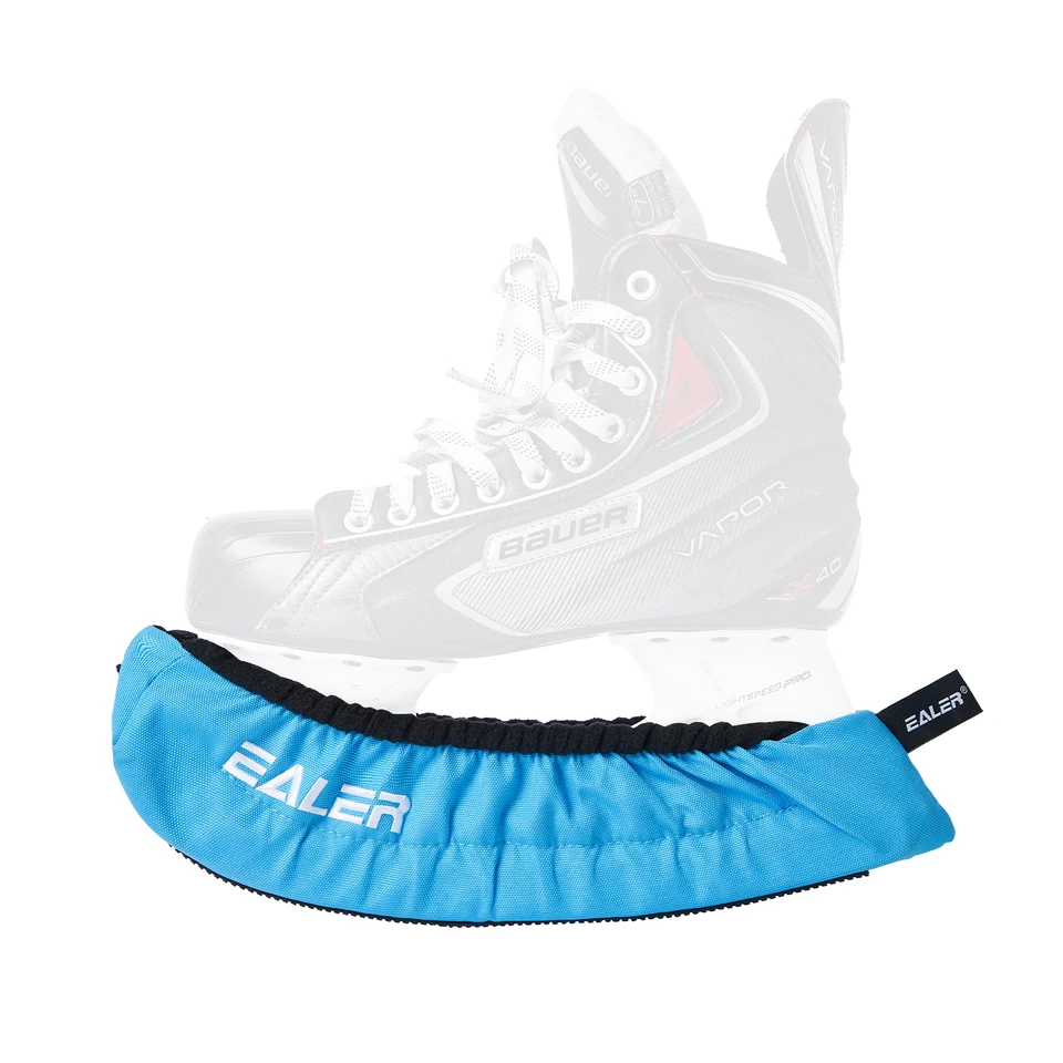Bauer X40 Skates