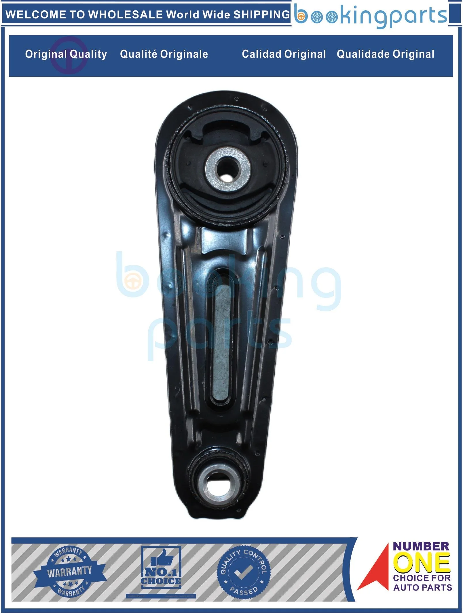 ENM47846-11360-JD00A-11360JD00A-11360-JD000-11360JD000-11360-JD01A ...