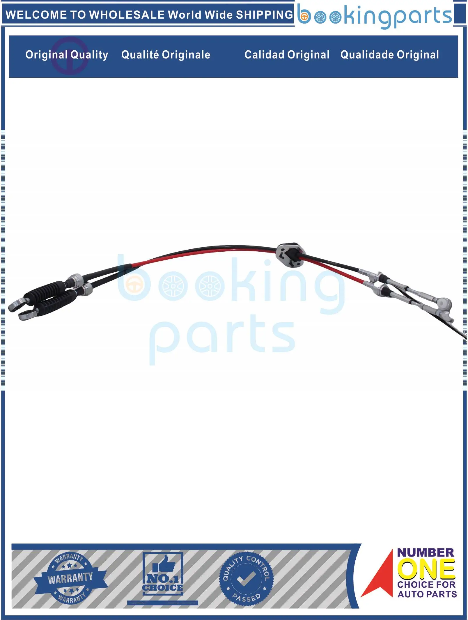 CLA71187,43794-22000,4379422000,43794 22010,4379422010 Clutch Cable For ...