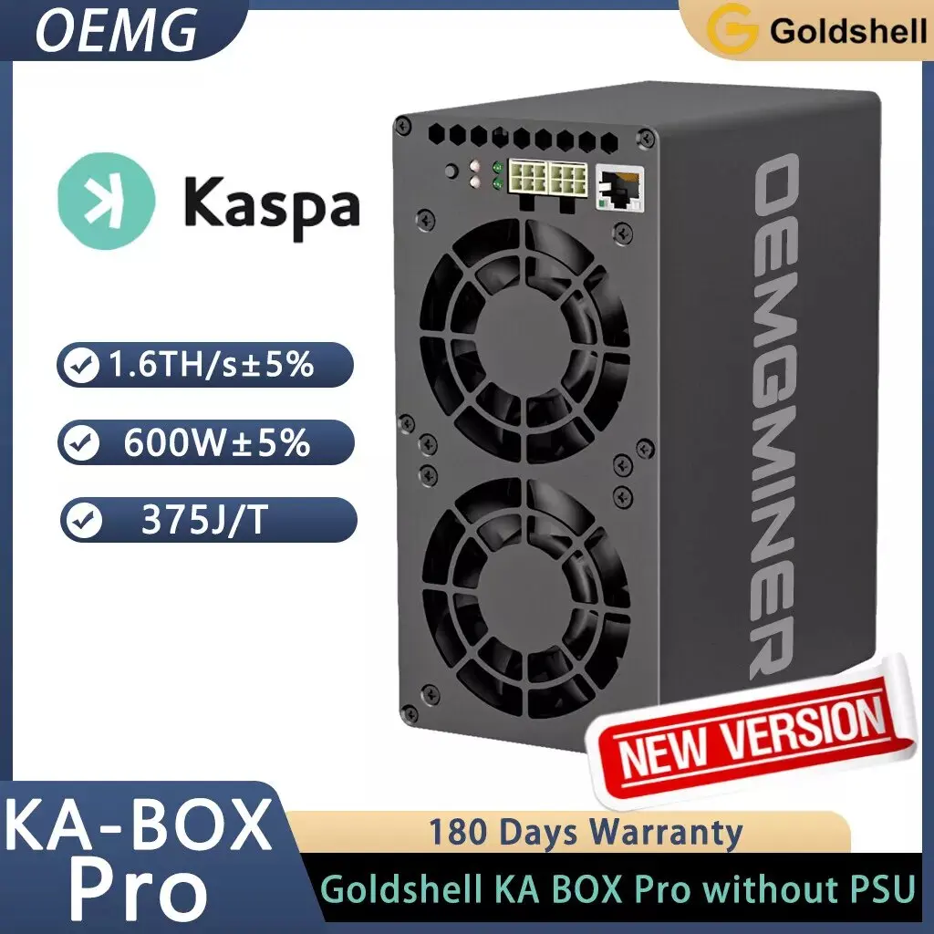 Goldshell-KA-BOX-PRO-1-6TH-s-600W-375J-TH-KASPA-KAS-Miner-w-1200W-Power.jpg