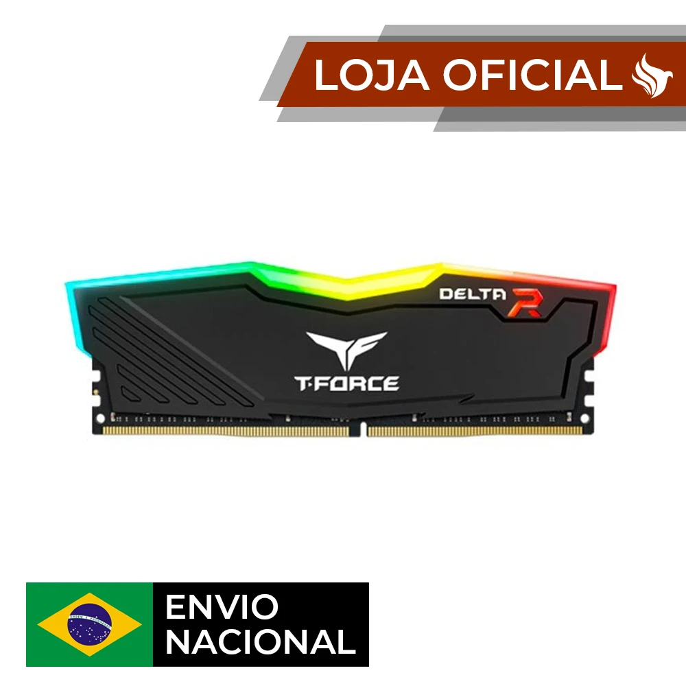 Memoria-Ram-8GB-3200MHz-RGB-Team-Group-T-Force-Delta-1x8 ...