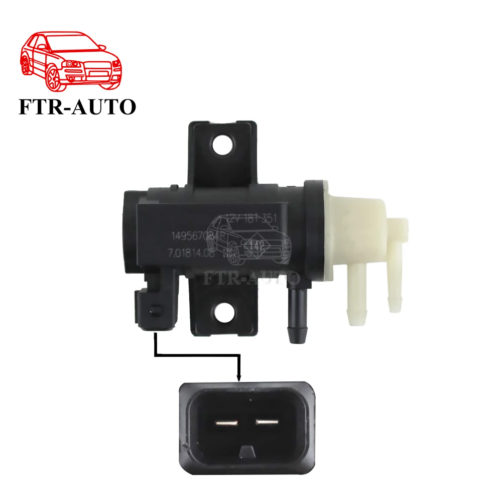 Turbo-Pressure-EGR-Solenoid-Valve-149567084R-for-Dacia-Mercedes-Benz ...