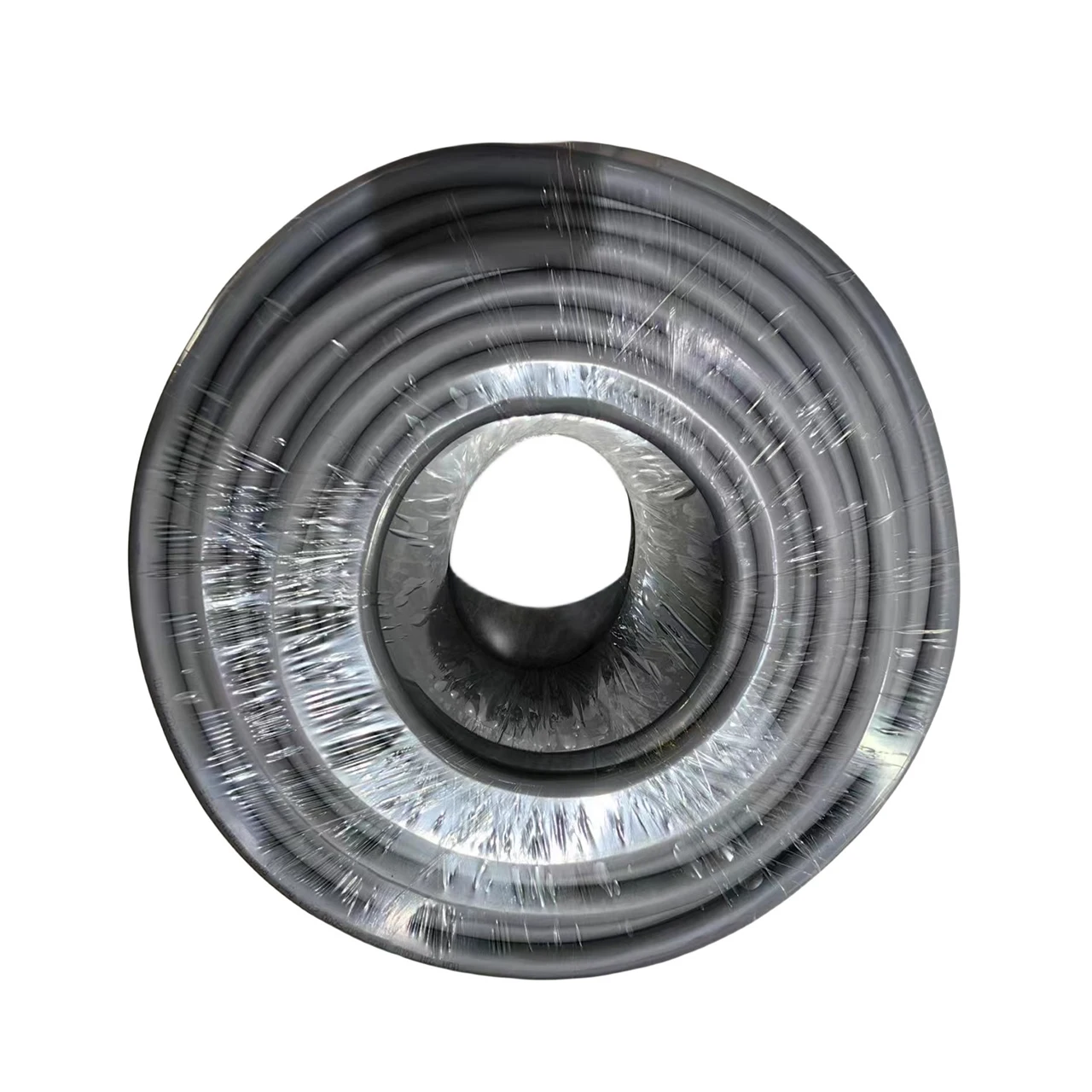 WIRE CABLE 35934GT Used for Genie boon lift S65, Z45/25,Z30/20N,Z34IC ...