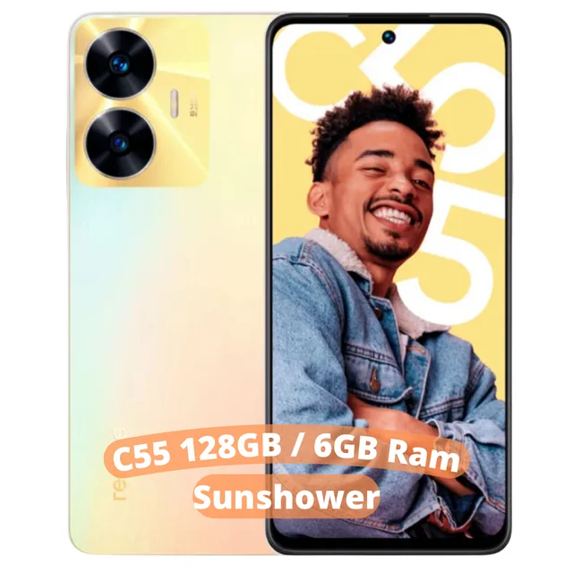 Página inicial da loja Produtos Ítens promocionais Mais vendidos Avaliação