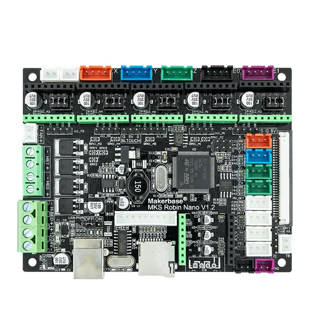 Store Home Products Outdoor Fun Feedback Brand story