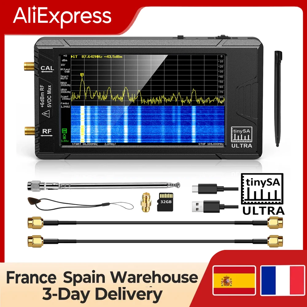 Store Home Products Feedback